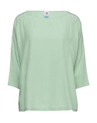 M Missoni TOPS - Tops auf YOOX.COM