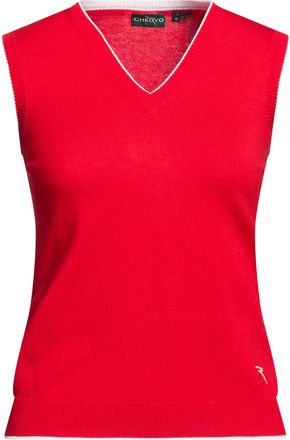 Chervo STRICKWAREN - Pullover auf YOOX.COM