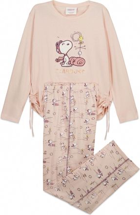 Women'secret Pyjama
