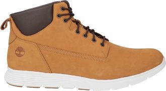 Timberland KILLINGTON MID LACE UP SNEAKER