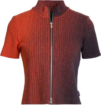 Nike STRICKWAREN - Strickjacken auf YOOX.COM