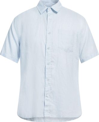 Vince TOPS - Hemden auf YOOX.COM