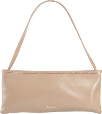 Barocco TASCHEN - Handtaschen auf YOOX.COM