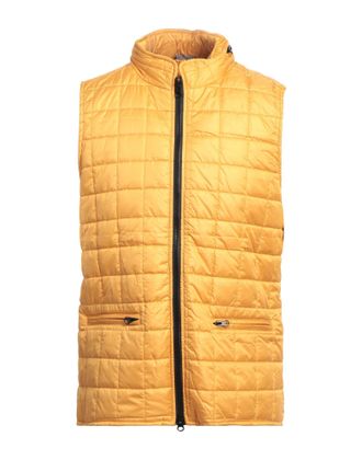 Daniele Alessandrini JACKEN & M&Auml;NTEL - Westen auf YOOX.COM