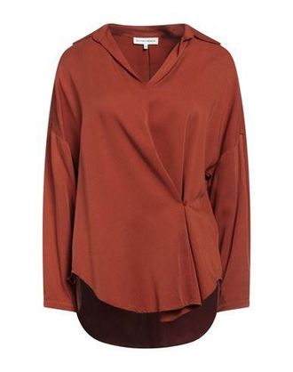 Silvian Heach TOPS - Tops sur YOOX.COM