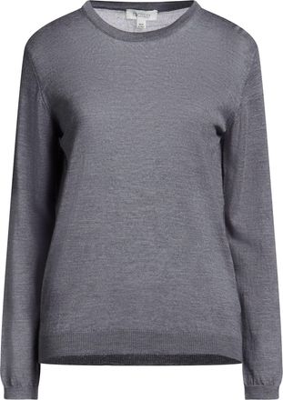 Crossley STRICKWAREN - Pullover auf YOOX.COM