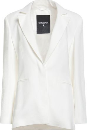 Patrizia Pepe ANZÜGE und CO-ORDS - Blazers auf YOOX.COM