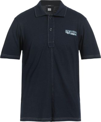 C.P. Company TOPS - Poloshirts auf YOOX.COM