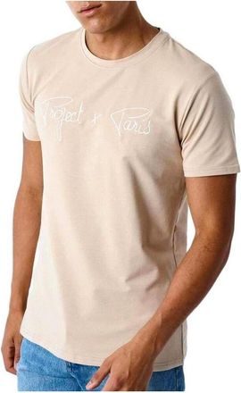 Project X Paris PXP-910076-BGOW