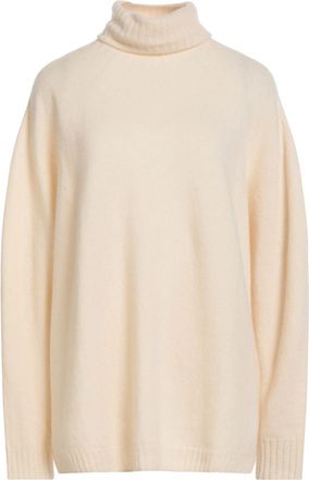 Alysi STRICKWAREN - Rollkragenpullover auf YOOX.COM