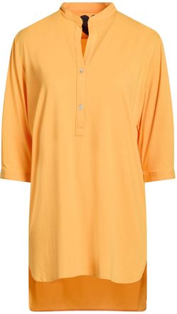 Roberto Ricci Design TOPS - Tops auf YOOX.COM