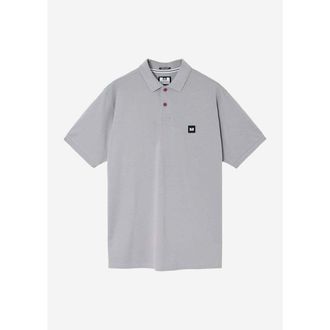 Weekend Offender Weekend Offender -