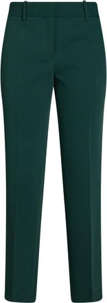 Ermanno Scervino HOSEN & R&Ouml;CKE - Hosen auf YOOX.COM