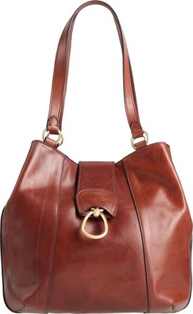 The Bridge TASCHEN - Schultertaschen auf YOOX.COM