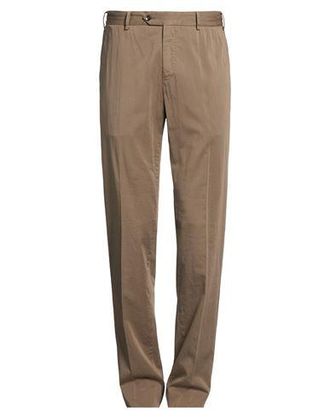 Pantaloni Torino BAS - Pantalons sur YOOX.COM