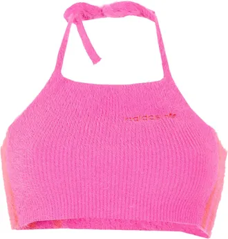 adidas TOPS - Tops auf YOOX.COM