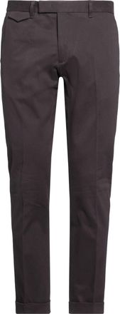 Messagerie HOSEN & R&Ouml;CKE - Hosen auf YOOX.COM