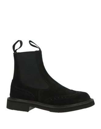 Trickers SCHUHE - Stiefeletten auf YOOX.COM