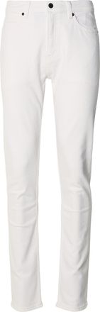 HUGO BOSS Jeans 708