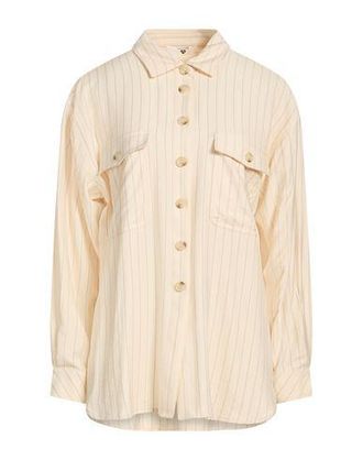 Twin-Set TOPS - Chemises sur YOOX.COM