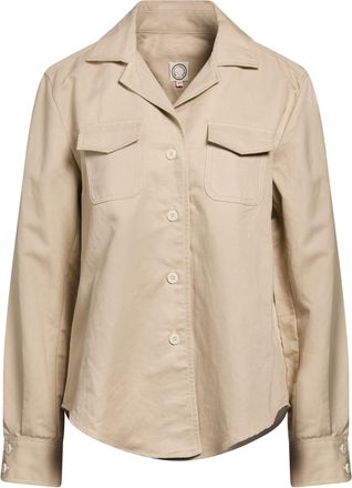 Ines De La Fressange TOPS - Hemden auf YOOX.COM