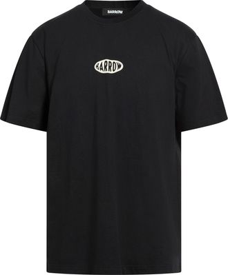 Barrow TOPS - T-shirts auf YOOX.COM