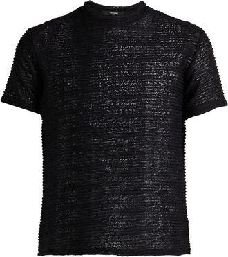 Takeshy Kurosawa TOPS - T-shirts auf YOOX.COM