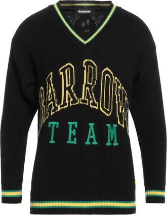 Barrow STRICKWAREN - Pullover auf YOOX.COM