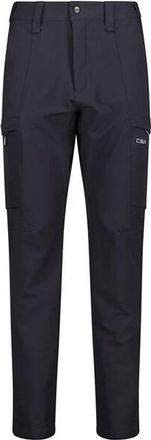 F.lli Campagnolo Herren Keilhose MAN PANT