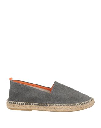Abarca SCHUHE - Espadrilles auf YOOX.COM