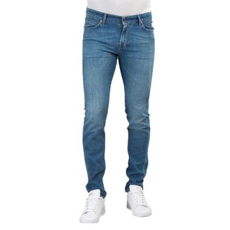 Roy Rogers Homme, Jeans, Bleu, Taille: W35 517 Jeans