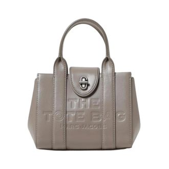 Marc Jacobs Damen, Taschen, Grau, ONE SIZEGr&ouml;&szlig;e