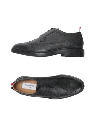 Thom Browne SCHUHE - Schn&uuml;rschuhe auf YOOX.COM