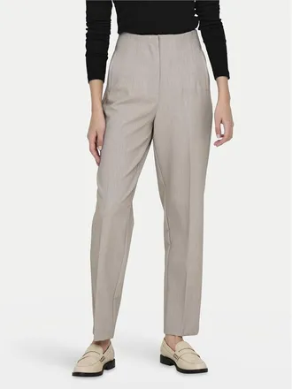 Only Chinos Raven 15298565 Beige Regular Fit