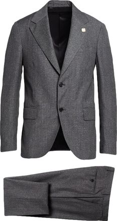 Lardini ANZÜGE und CO-ORDS - Anzüge auf YOOX.COM