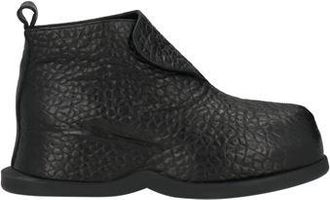 Alexander McQueen CHAUSSURES - Bottines sur YOOX.COM