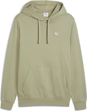 Puma Ess Elevated Hoodie