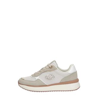Mexx Romance Pipa Sneaker - - Shoes - Damen - Mehrfarbig - 40 EU
