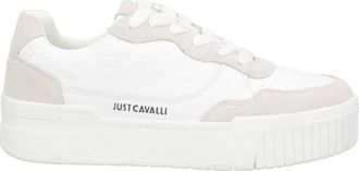 Just Cavalli SCHUHE - Sneakers auf YOOX.COM