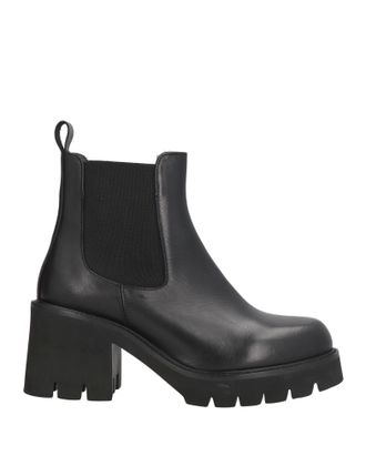 O' Dan Li SCHUHE - Stiefeletten auf YOOX.COM