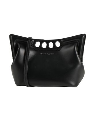 Alexander McQueen TASCHEN - Umh&auml;ngetasche auf YOOX.COM
