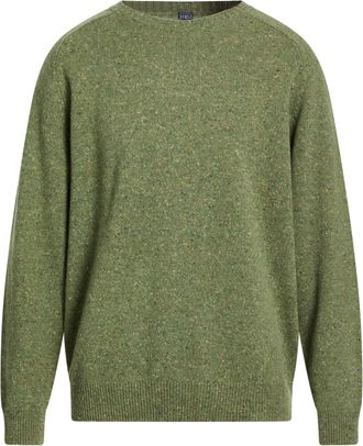 Fedeli STRICKWAREN - Pullover auf YOOX.COM