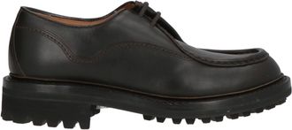 Churchs SCHUHE - Schn&uuml;rschuhe auf YOOX.COM