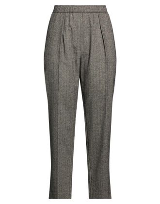 8pm HOSEN & R&Ouml;CKE - Hosen auf YOOX.COM