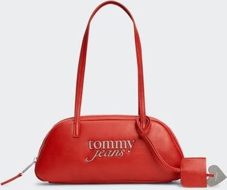 Tommy Jeans Sac port&eacute; &eacute;paule - Taille TU
