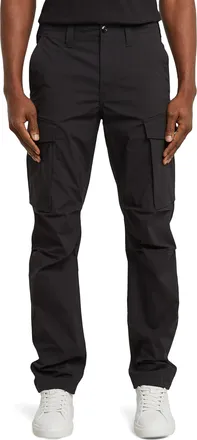G-Star 8719965012981 Core Regular Cargo Pants