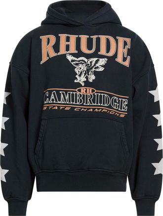 Rhude TOPS - Sweatshirts auf YOOX.COM
