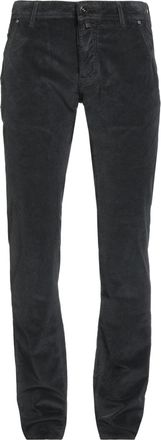 Jacob Cohen HOSEN & RÖCKE - Hosen auf YOOX.COM