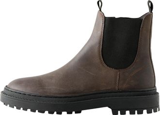 Next Chelsea Boots Forever Comfort