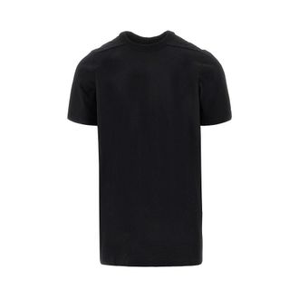 Rick Owens Level T T-shirt Man XL